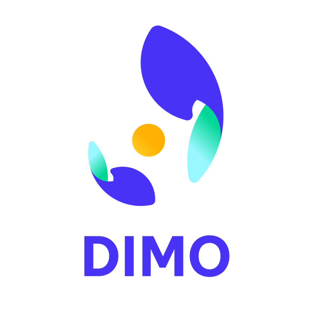 Dimondo Official - Web3.0 Healthcare and Welfare Plarform